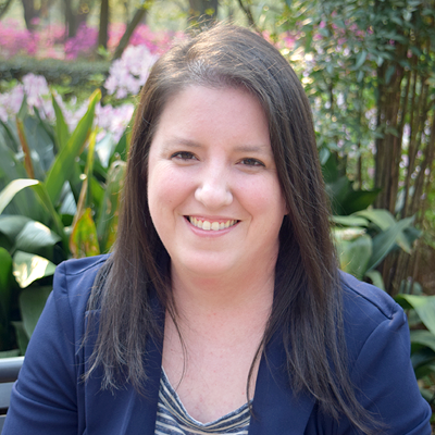 Staff Directory | Alumni | Rice University