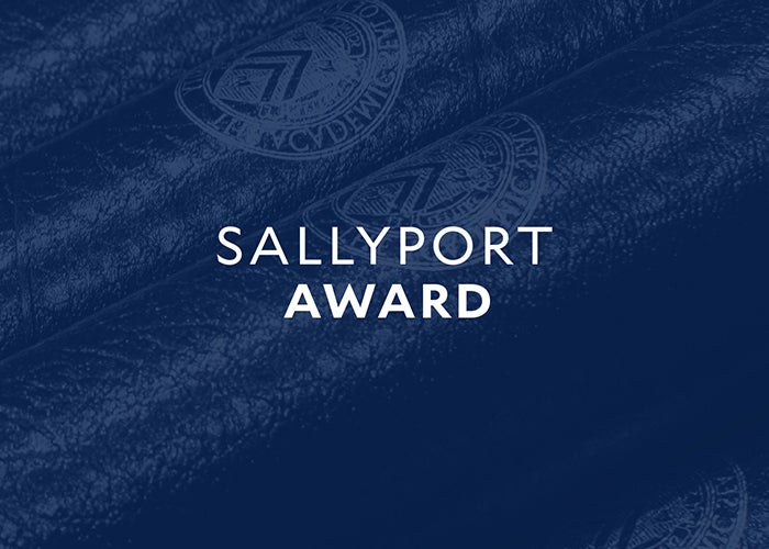 Awards & Recognition | Alumni | Rice University