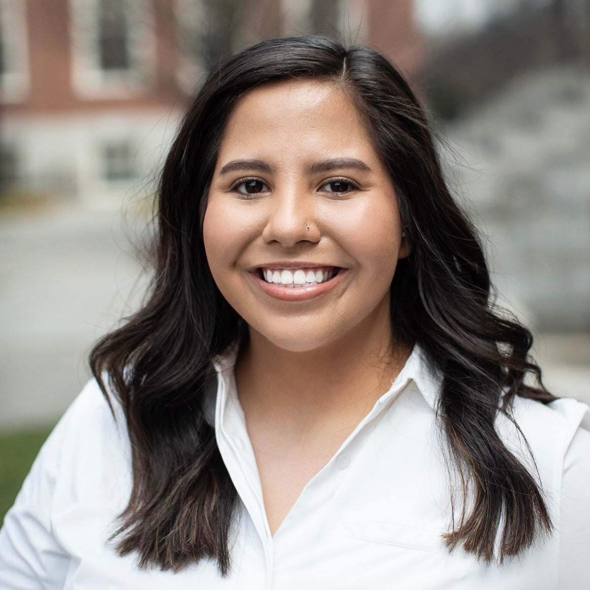 Staff Directory | Alumni | Rice University