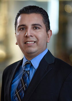 Past Builders Awards Recipients | Alumni | Rice University